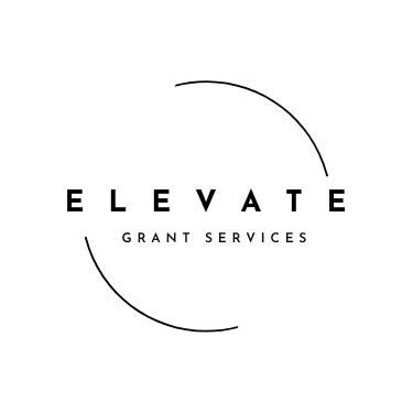 Elevate Grant Services