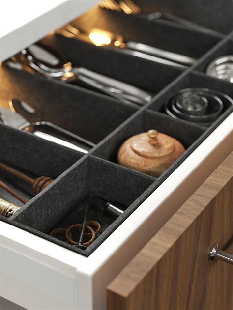 Kitchen Storage Organizer Ikea