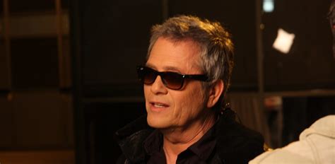 כמה עלה הבית החדש של שלמה ארצי גלובס