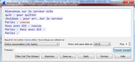Fichier Php Socket Tcp Stream Data Png The Linux Craftsman