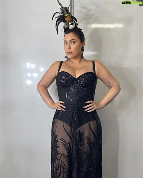 Maria Rita Wiki Biography Age Photos Spouse And More