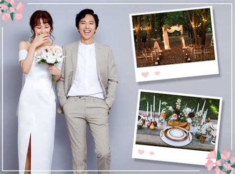 วางแผนแต่งงาน เตรียมตัวแต่งงานแบบประหยัด