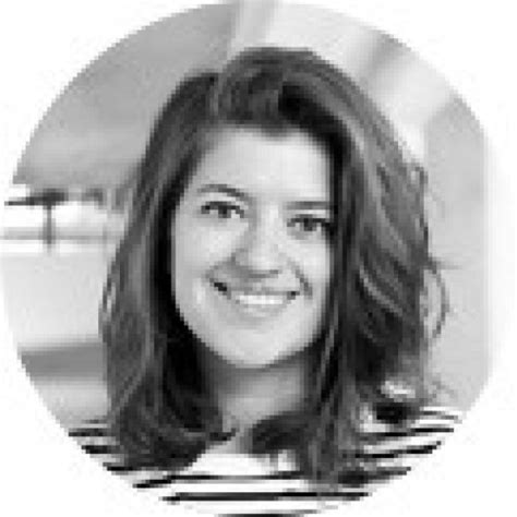 Anna Stekelenburg Auteur Op Frankwatching