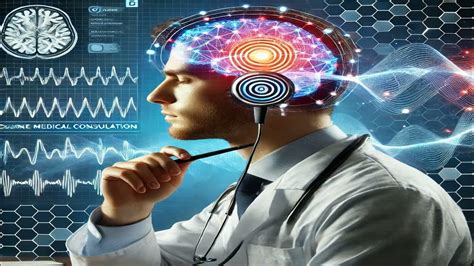 팩션 조직스토킹 당신의 소중한 가족이 위험해질 수 있다 지금 바로 대처해야 하는 이유 법률상담 안전한사회 피해자지원 치료과정 소시오패스 오토바이배달부