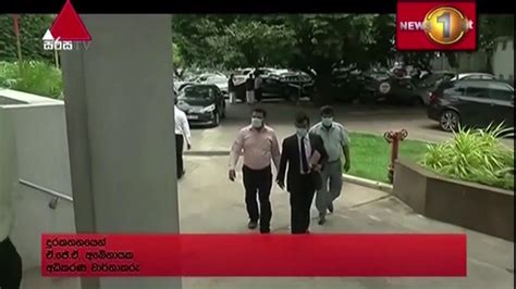 කුරුණෑගල පුරාවස්තු විනාශයට නගරාධිපතිවරයා අත්අඩංගුවට ගන්නැයි ඉල්ලා පෙත්සමක් Youtube