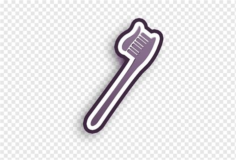 브러쉬 아이콘 치과 아이콘 격리 된 아이콘 구강 아이콘 붙여 넣기 아이콘 치아 아이콘 칫솔 아이콘 로고 브러쉬 아이콘 치과 아이콘 고립 된 아이콘 Png