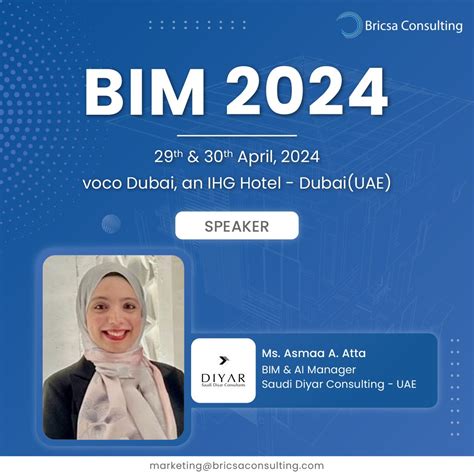 Bim2024 Bim2024 Bim Employerrequirements Technologysolutions