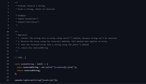 Jatin Singh On Linkedin Javascript Webdevelopment Coding Practicemakesperfect Javascript