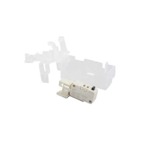 Bosch Dishwasher Float Switch Microswitch