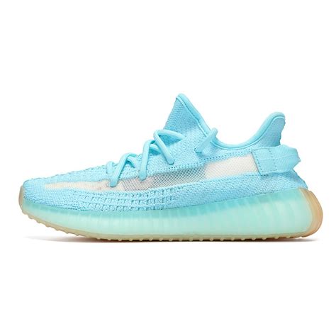 Wholesale Custom Causal Shoes Sneakers Walking Style Shoes China