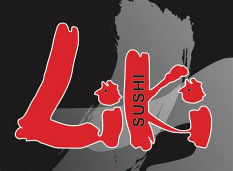 Database Directory — Sparc