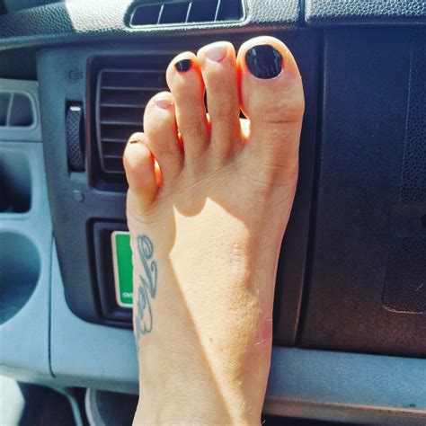 Opppsss I Have Squished Something R Giantessfeet