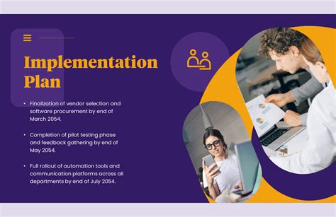 Admin Report PPT Template In PPT PDF Google Slides Apple Keynote Download Template Net
