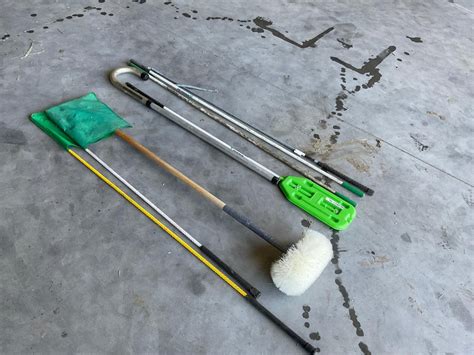 Livestock Sorting Equipment Agriculture Bigiron Livestock Sorting Equipment Agriculture Bigiron