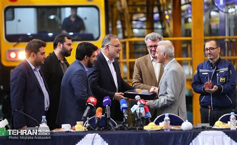 خبرنگار باسابقه صداوسیما درگذشت بیوگرافی حسین تبریزی