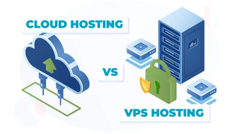 choosing the best server for your small business cloud hosting or vps hosting blog gb cloud