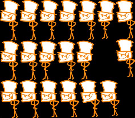 Game Jolt Share Your Creations