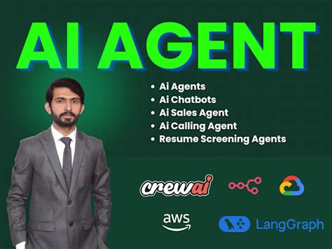 develop ai langraph agent agno ai models telesales ai chatbot with