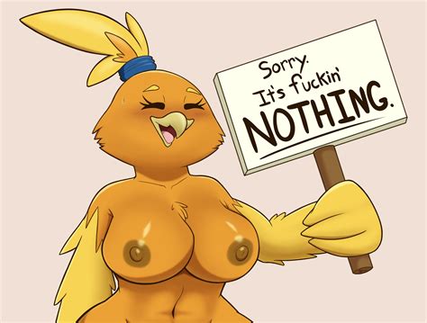 Post 6087531 Porkyman Sspore Torchic