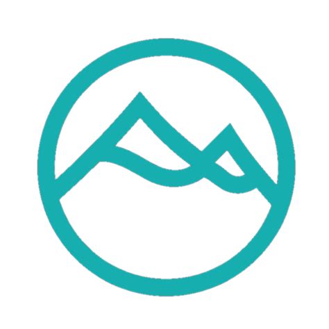 Github Skellig Frameworkskellig Core Functionalperformance Testing