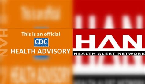 San Antonio Faces Rising Flu And Covid Cases As Cdc Raises Alarm Over