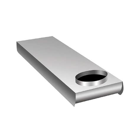 Low Profile Dryer Vent At Colin Jetton Blog