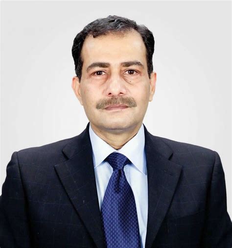 dr saad ur rehman sarwar eshifa