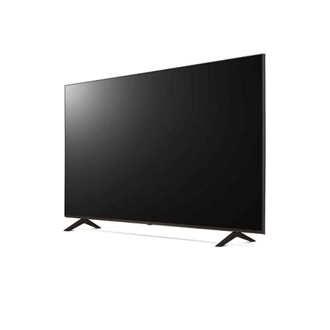 Телевизор LG 55UR78009LL купить в рассрочку в Ташкенте