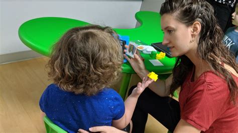 Sarah Teter On Linkedin Hiring Speechlanguagepathology