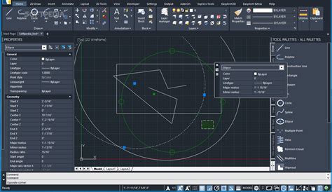 ProgeCAD 2026 Professional V26 0 2 14 X64 Smart Sofware Download TeamArmaan