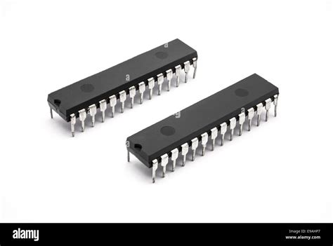 Ic Dip Connector At Mildred Powell Blog