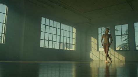 How To Fix The Dreaded Video Look Using DaVinci Resolve