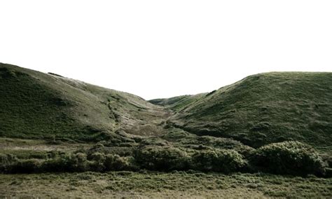 Living In Bovey Tracey Devon Right Rent