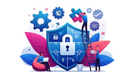 How To Generate A CSR In Windows SSL Dragon How To Generate A CSR In Windows SSL Dragon