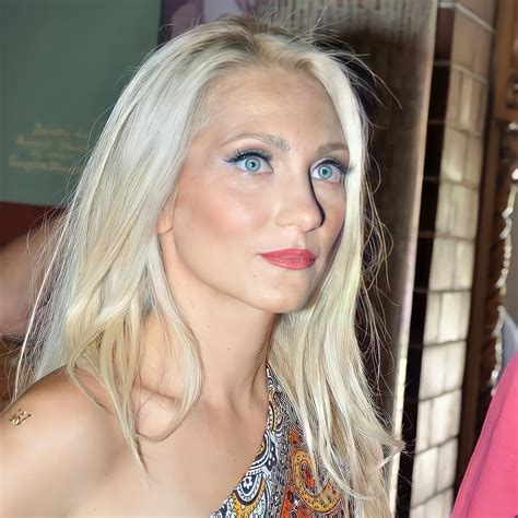 Man Seeking Anyone Please Fake My Friend S Wife She Loves Anal Sex