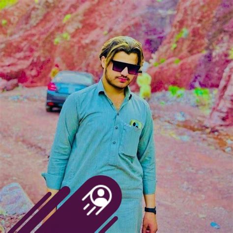 Sufyan Khan On Reels Facebook