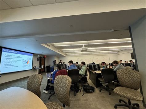 Matlab Computervision Pitt Engineering Innovation William