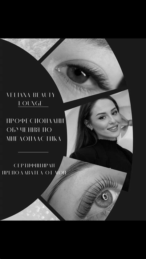 Mp Wellbeing Честит Никулден Днес да почерпят Никола Николай Николина Николета Ненка