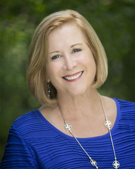 Pictures Of Cathy Barry