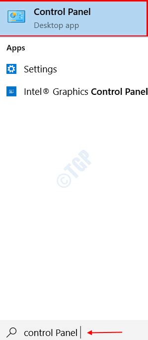 You Must Have Read Permissions To View The Properties Of This Object Fix