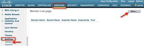 Application Visibility And Control Feature Deployment Guide Cisco