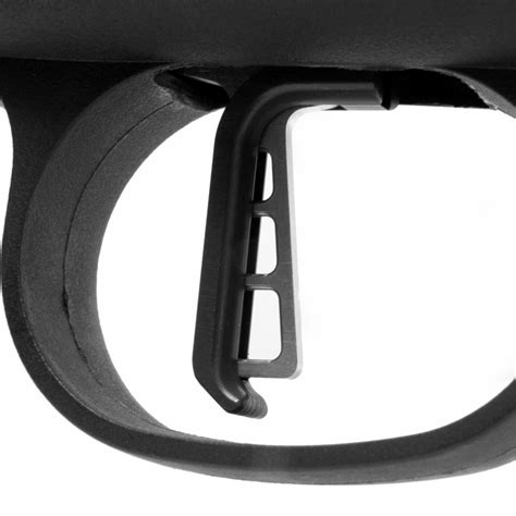 Savage Axis Flat Trigger Upgrade