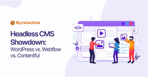 Building A Wordpress Website On Aws A Step By Step Guide By Prajwal