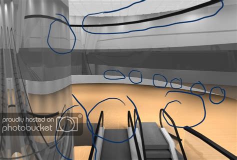 Strange Render Errorsartifacting Any Ideas Compositing And Post