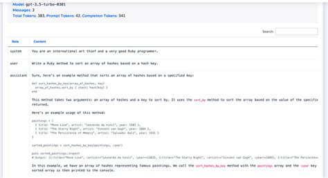 System Message How To Force Chatgpt Api To Follow It Api Openai Developer Forum