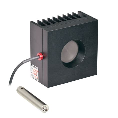 Thorlabs Power Meter Download At Trent Ragland Blog