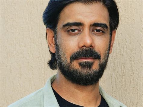 Saurabh Sachdeva On Sharing Screen With Kareena Kapoor