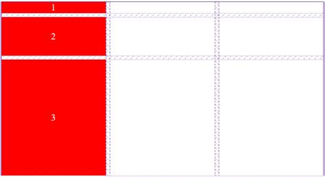 Html Remove Wide Gaps In Css Grid Stack Overflow