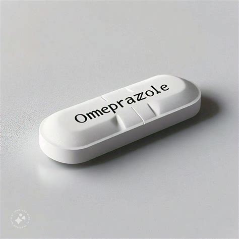 Gram Negative Cocci A Comprehensive Overview By Abdul Aziz Medium