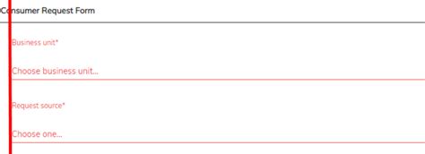 form fields should be at the same margin with the others · issue 6485 · alfresco alfresco ng2